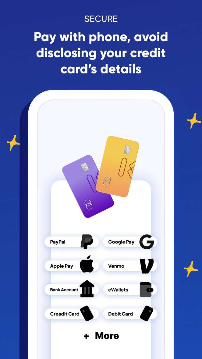 Kade App Screenshot by Abdullahi Jaja on Dribbble