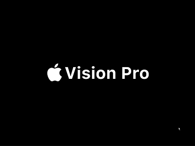 Alok Saha | Dribbble