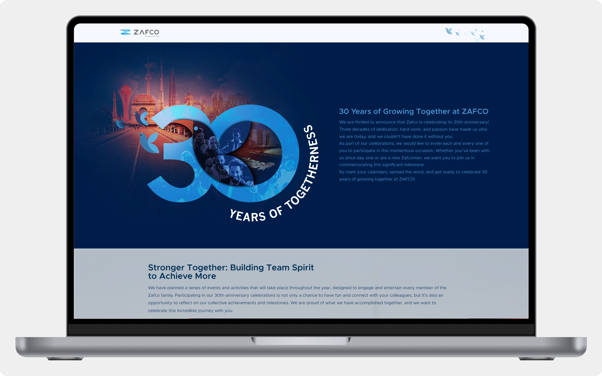 Microwebsite designs, themes, templates and downloadable graphic ...