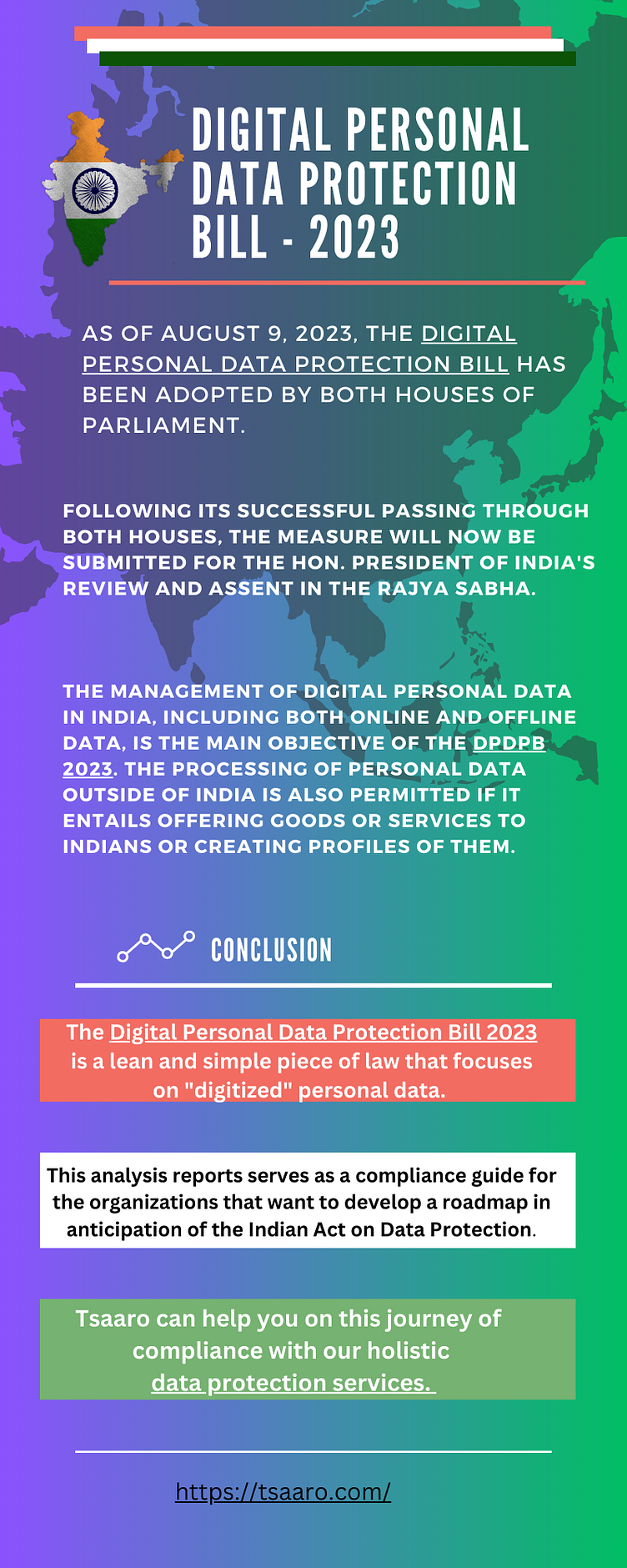Digital Persoonal Data Protection Bill 2023 By Tsaaro On Dribbble digital-persoonal-data-protection-bill-2023-by-tsaaro-on-dribbble