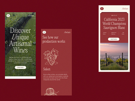 Beverage designs, themes, templates and downloadable graphic elements ...