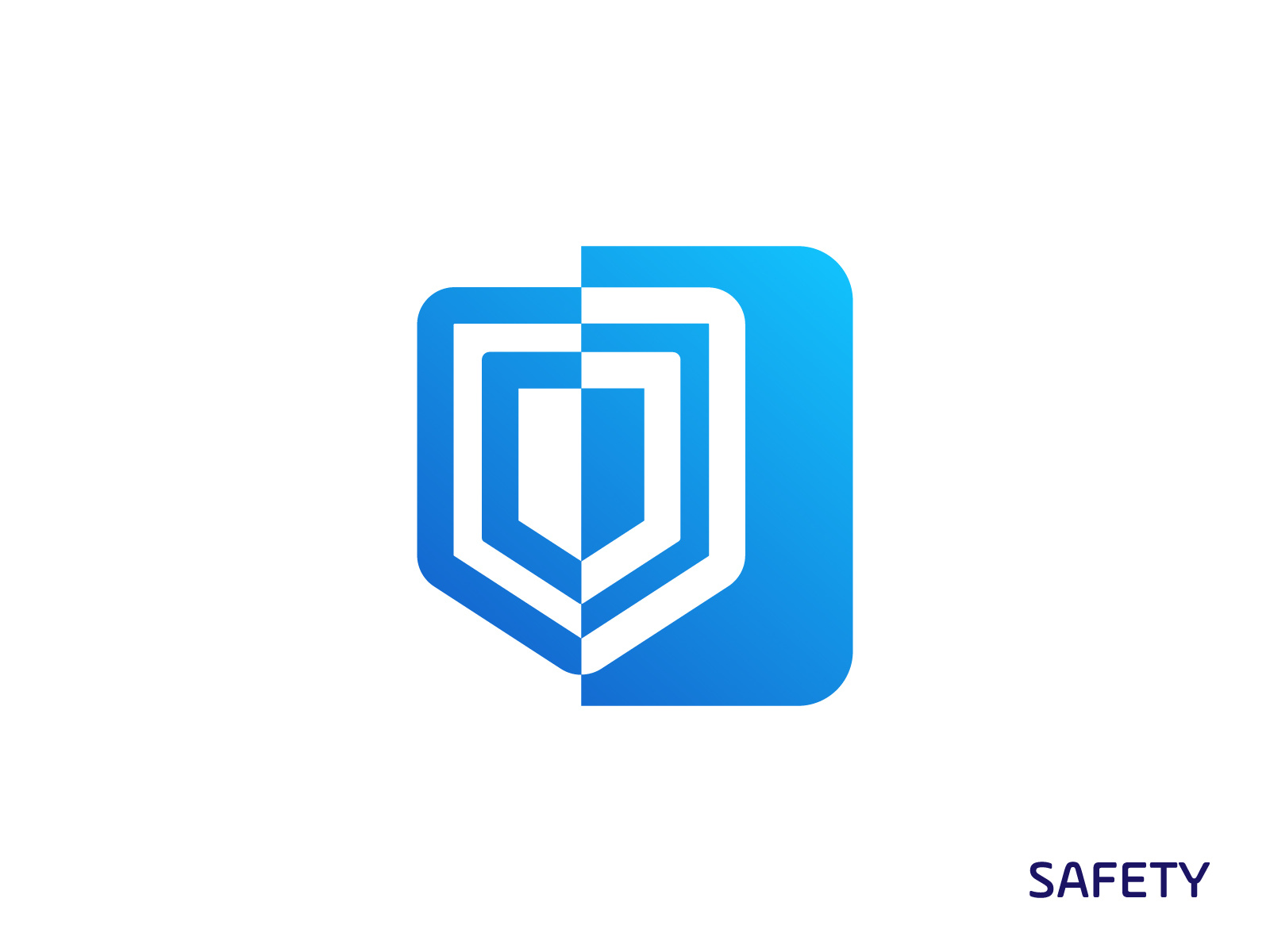 security l security logo l brand by Masud - Logo Designer on Dribbble