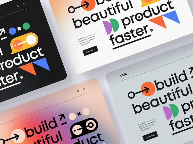 Free Download designs, themes, templates and downloadable graphic ...