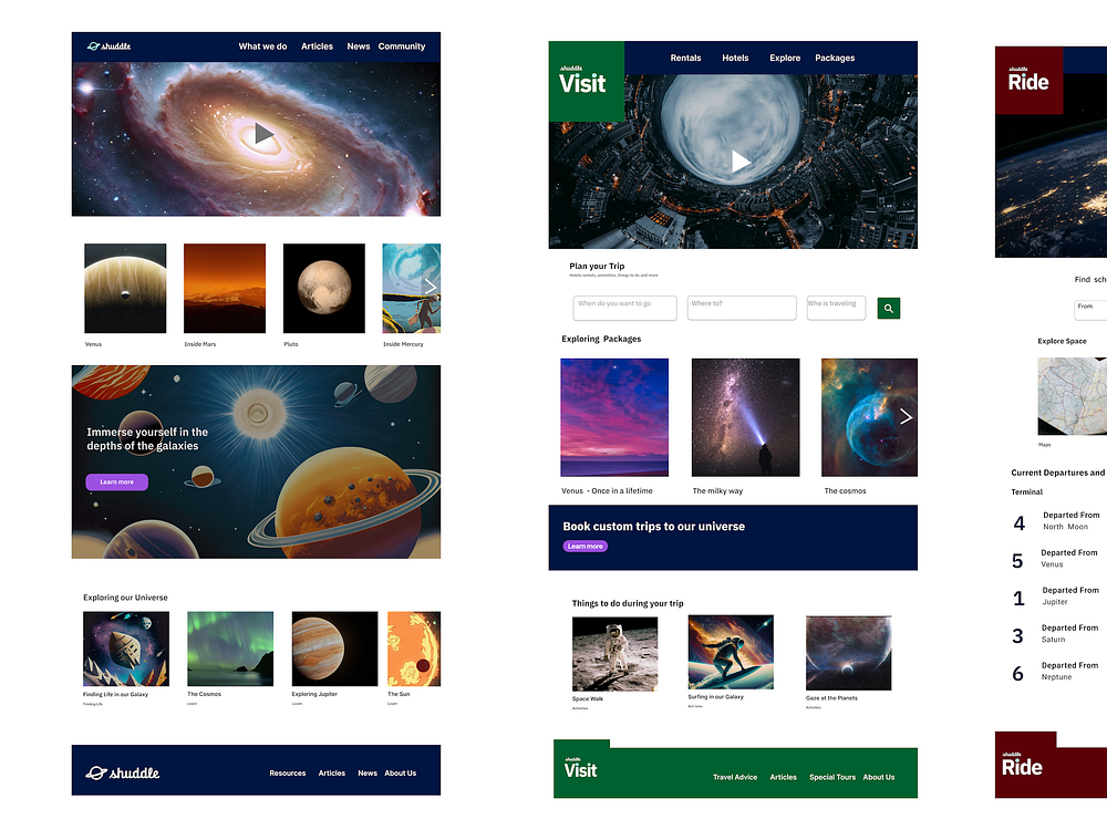 Capstone Project designs, themes, templates and downloadable graphic ...