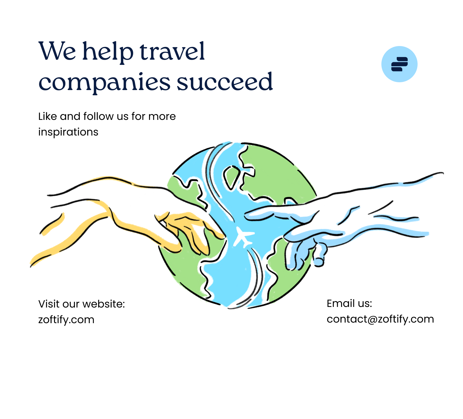 Luxury travel agency app | Accommodation options screen by Zoftify ...