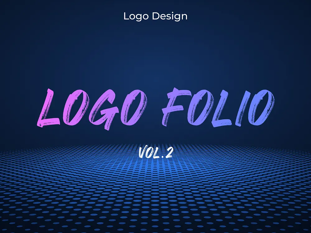 Dynamic Logos designs, themes, templates and downloadable graphic ...