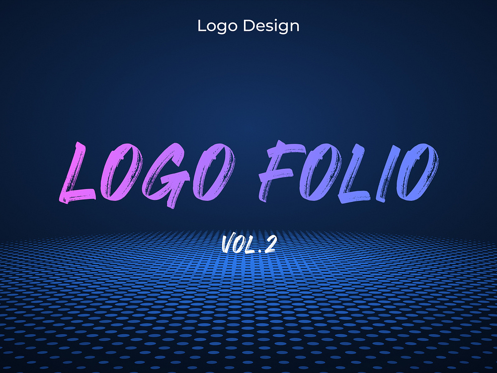 Dynamic Logos Designs Themes Templates And Downloadable Graphic