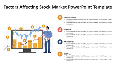 Stock Management designs, themes, templates and downloadable graphic ...