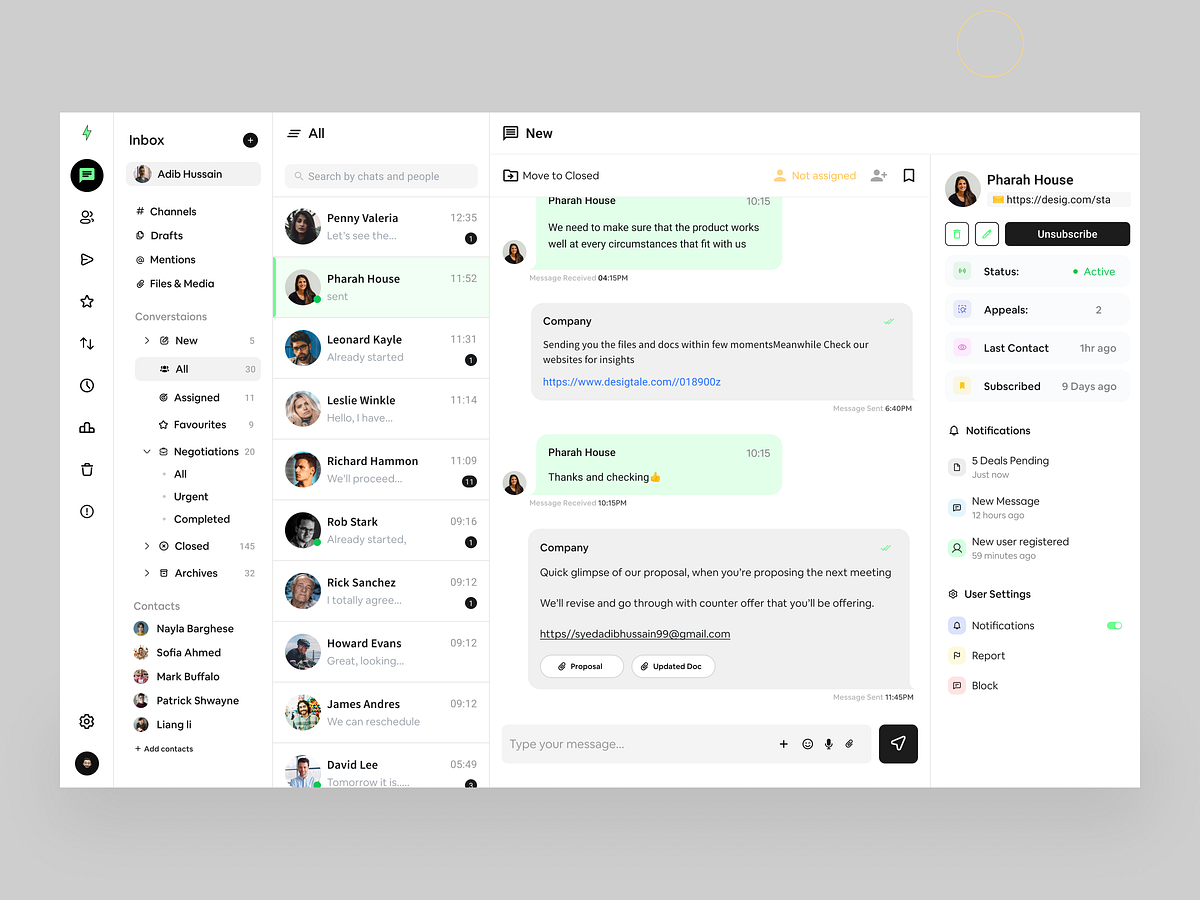 Navigation Bar designs, themes, templates and downloadable graphic ...