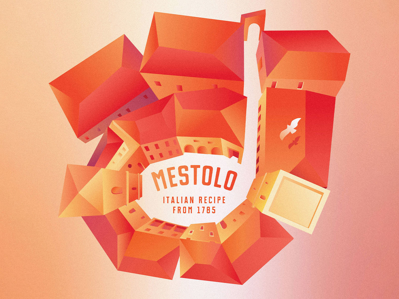 Ladle designs, themes, templates and downloadable graphic elements on ...