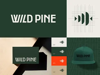 Browse thousands of 3a Logo images for design inspiration | Dribbble