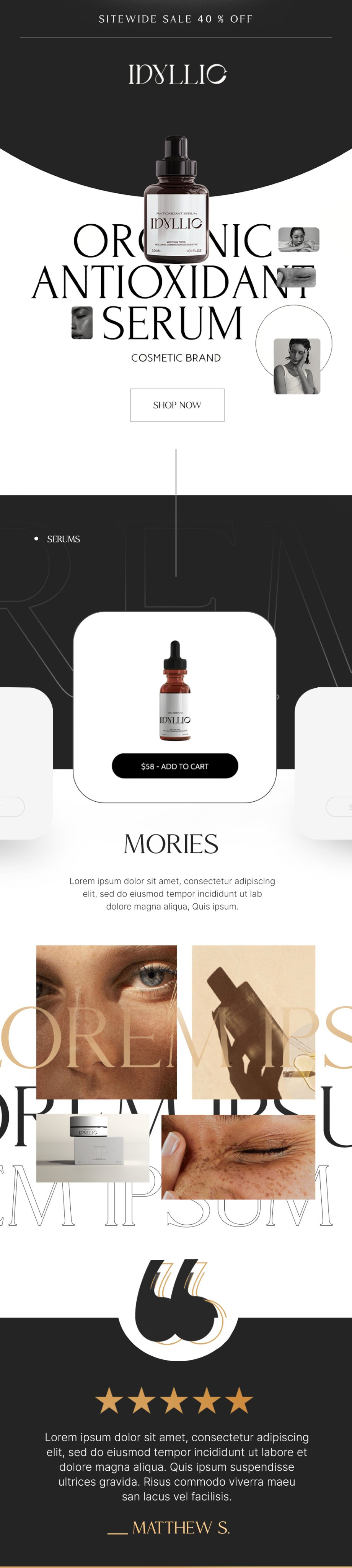 i-will-do-klaviyo-mailchimp-and-newsletter-template-design-by-md-ripon