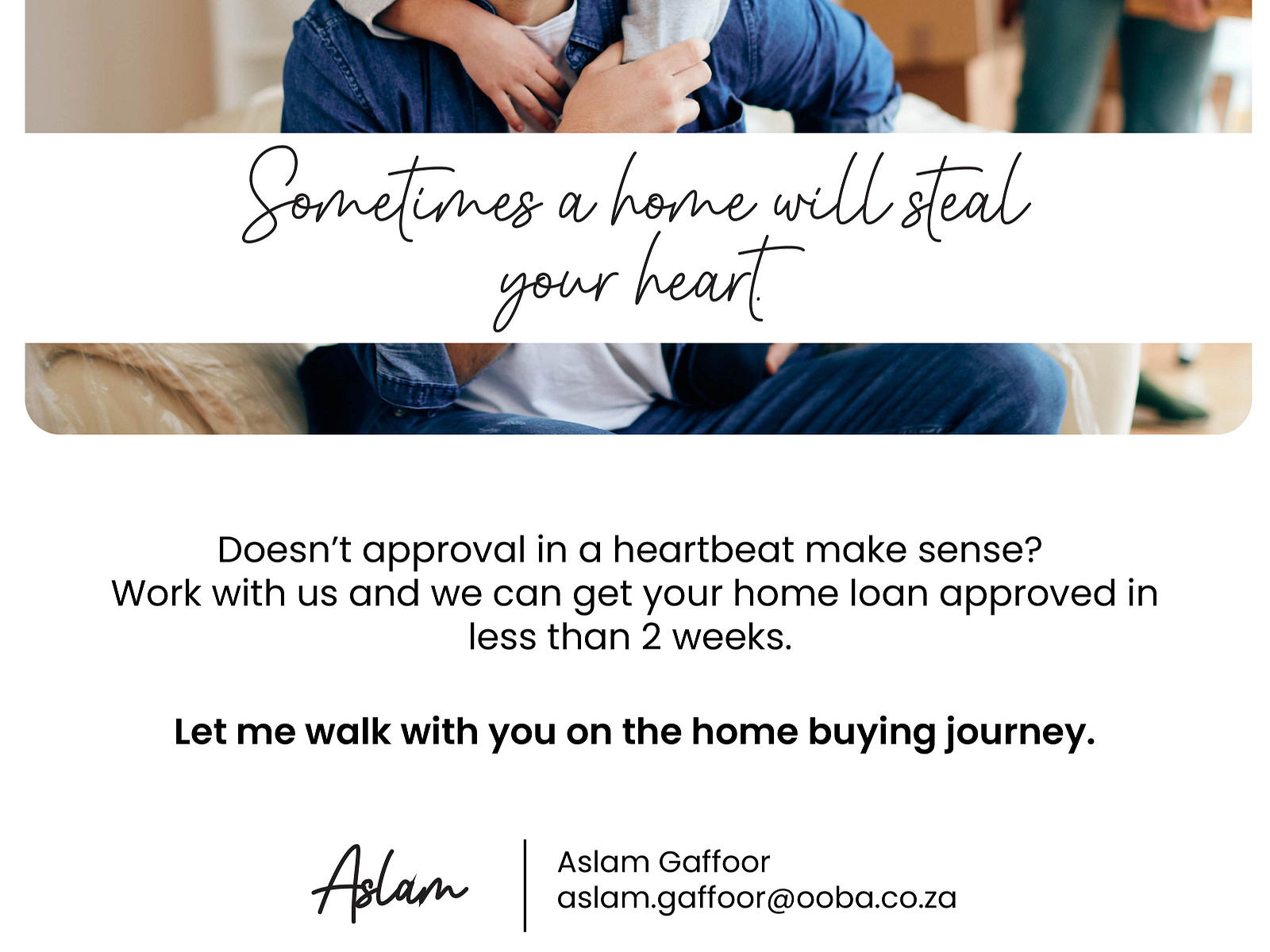 Emailer Design by Tami Cimring on Dribbble