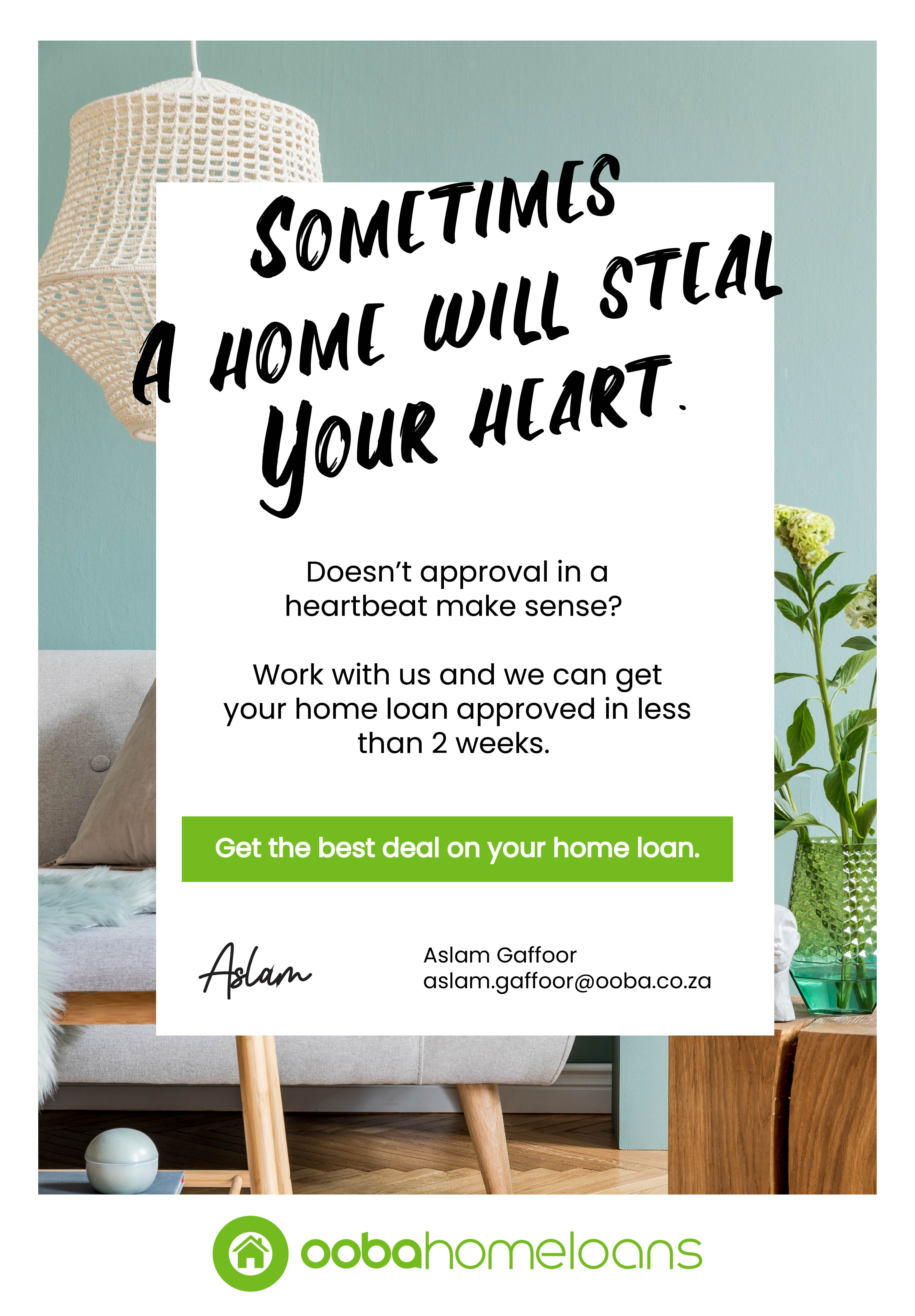 Landing Page by Tami Cimring on Dribbble