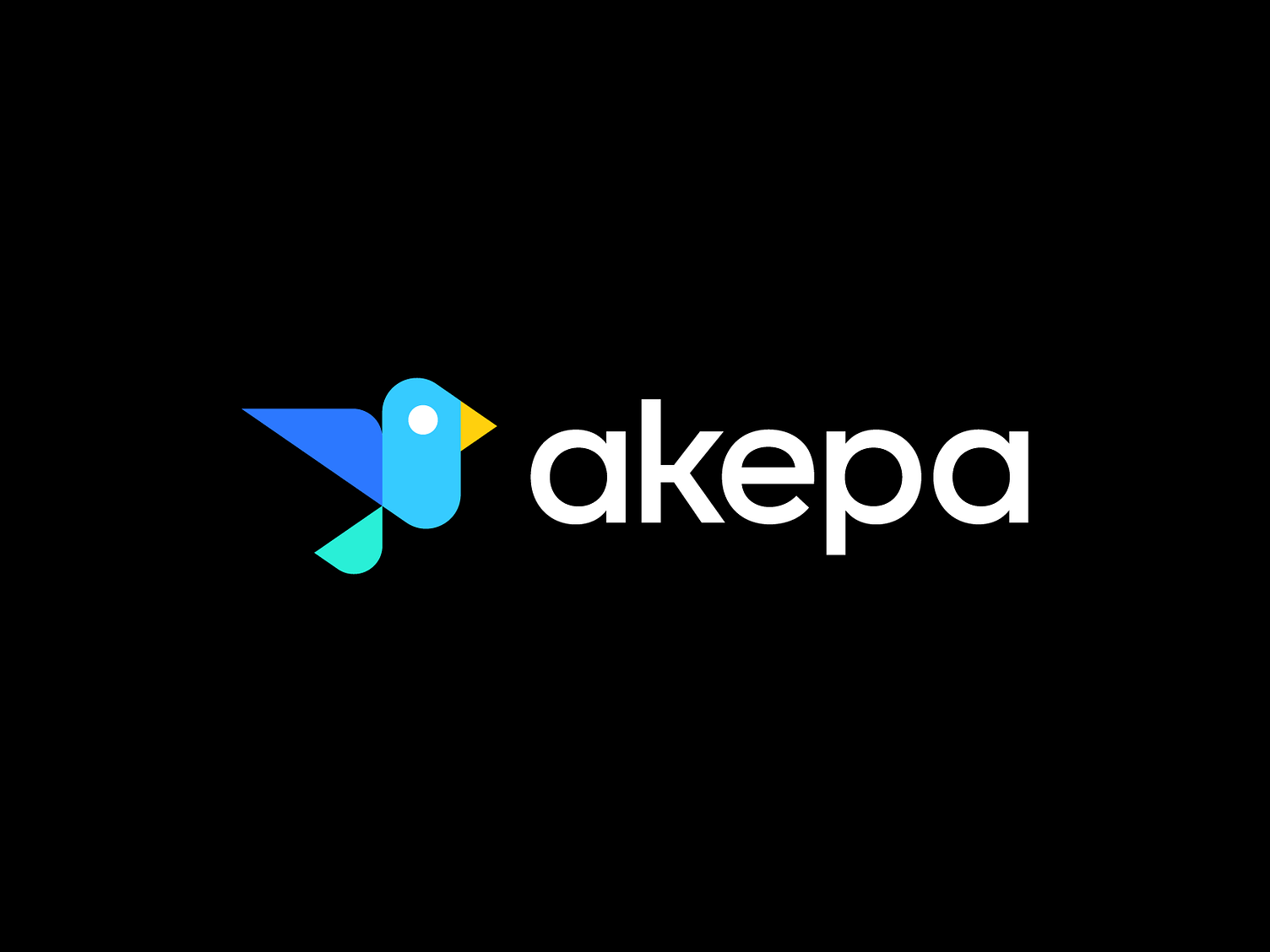 akepa by Deividas Bielskis on Dribbble