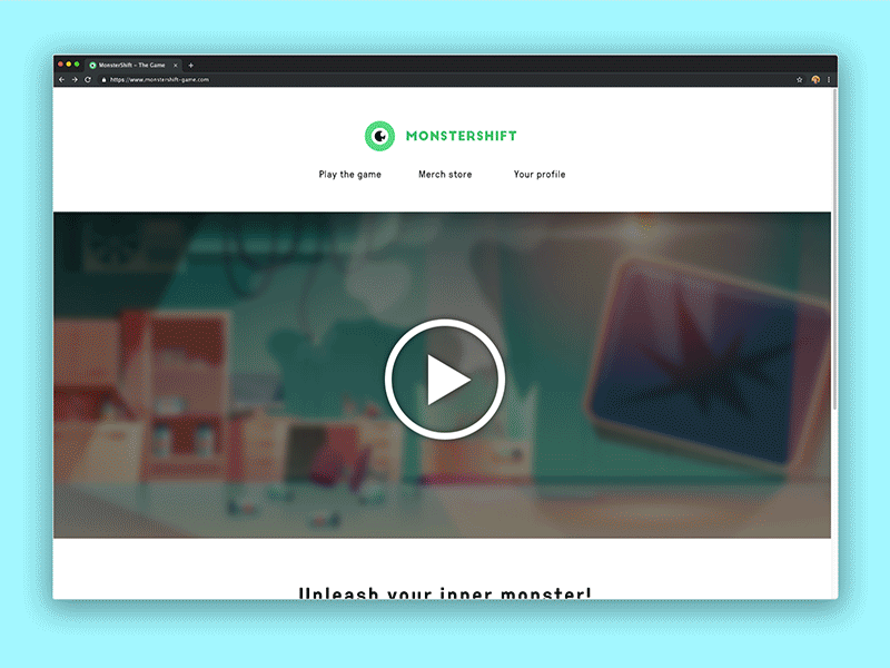 Full Screen Overlay designs, themes, templates and downloadable graphic ...