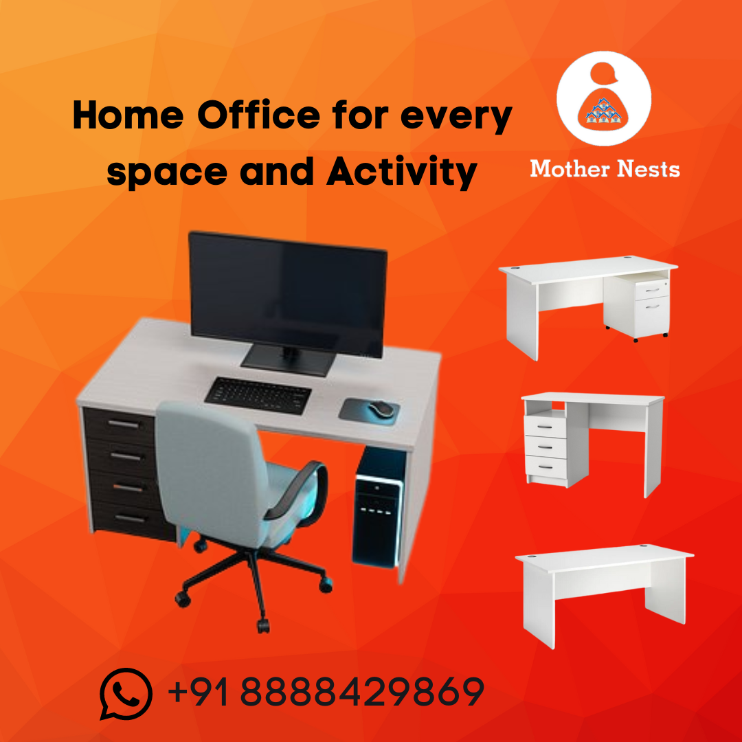 The Best Place To Get Office Furniture On Rent In Pune By Mothernests the-best-place-to-get-office-furniture-on-rent-in-pune-by-mothernests