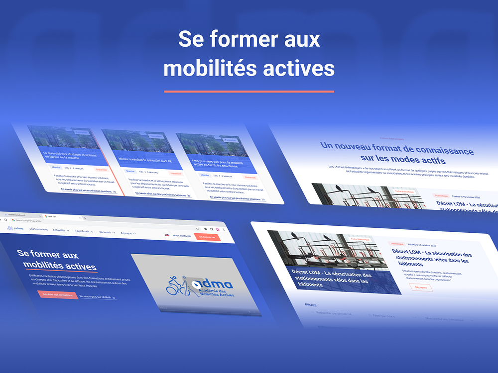 Government Website designs, themes, templates and downloadable graphic ...