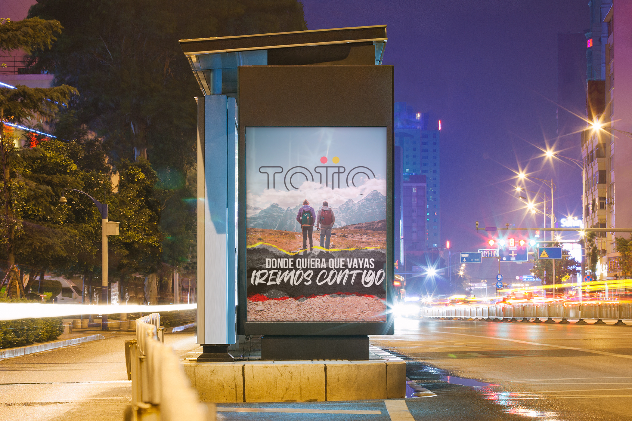 Concept Art Design designs, themes, templates and downloadable graphic ...