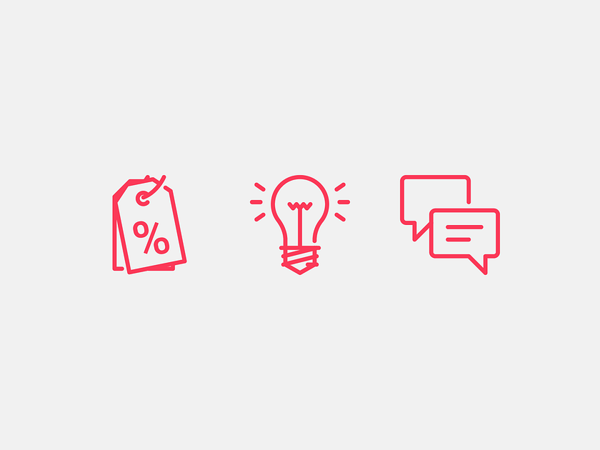 Dialog designs, themes, templates and downloadable graphic elements on ...