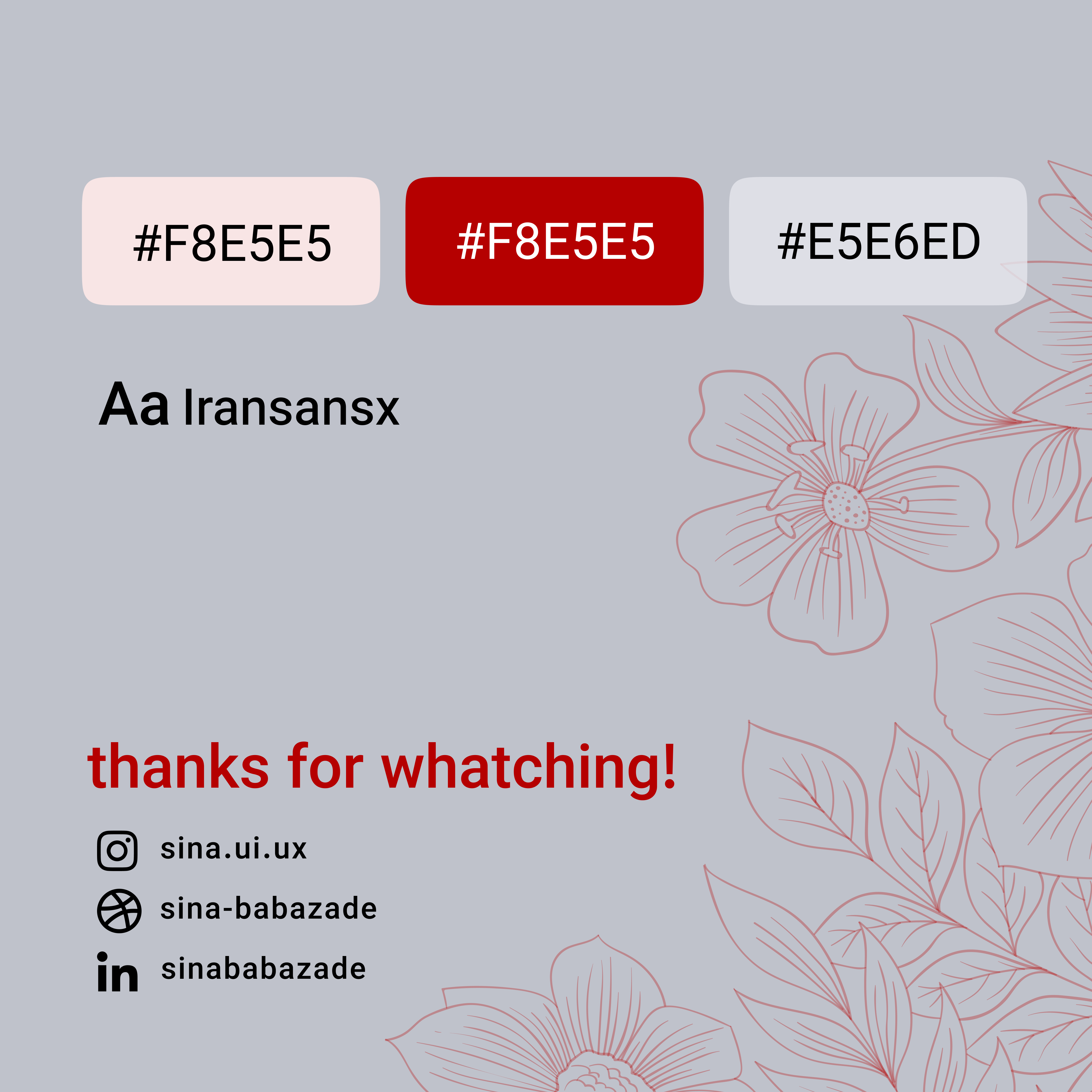 Redesigning Divar app product by sina babazade on Dribbble