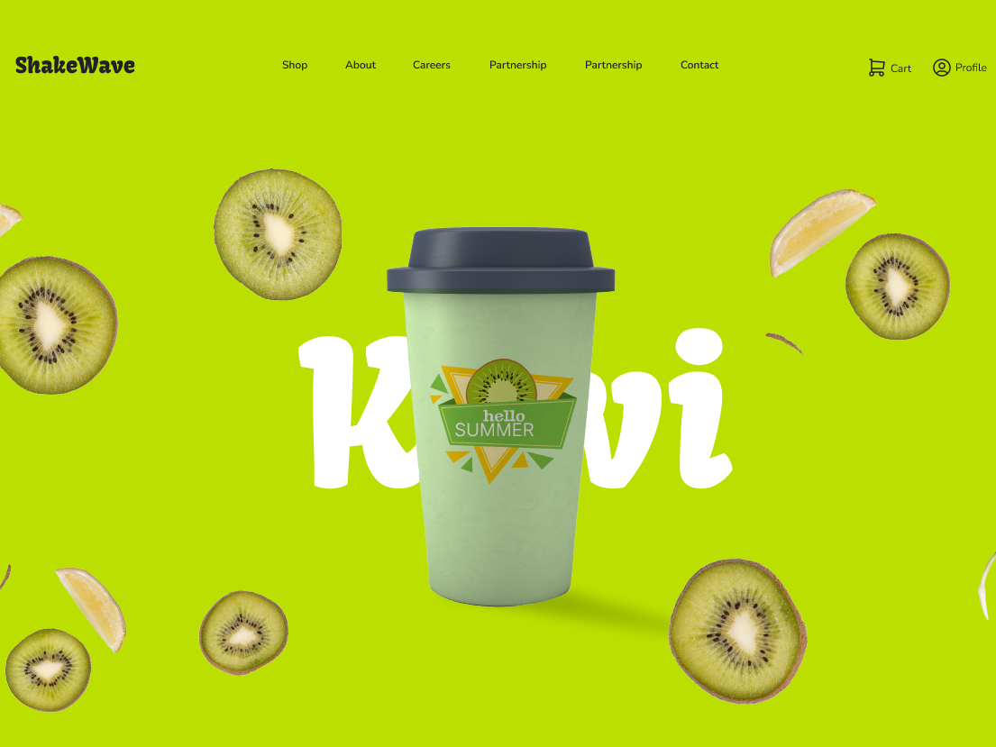 3D Carousel Animation by Manvi Mehrotra on Dribbble 3D Carousel Animation by Manvi Mehrotra on Dribbble