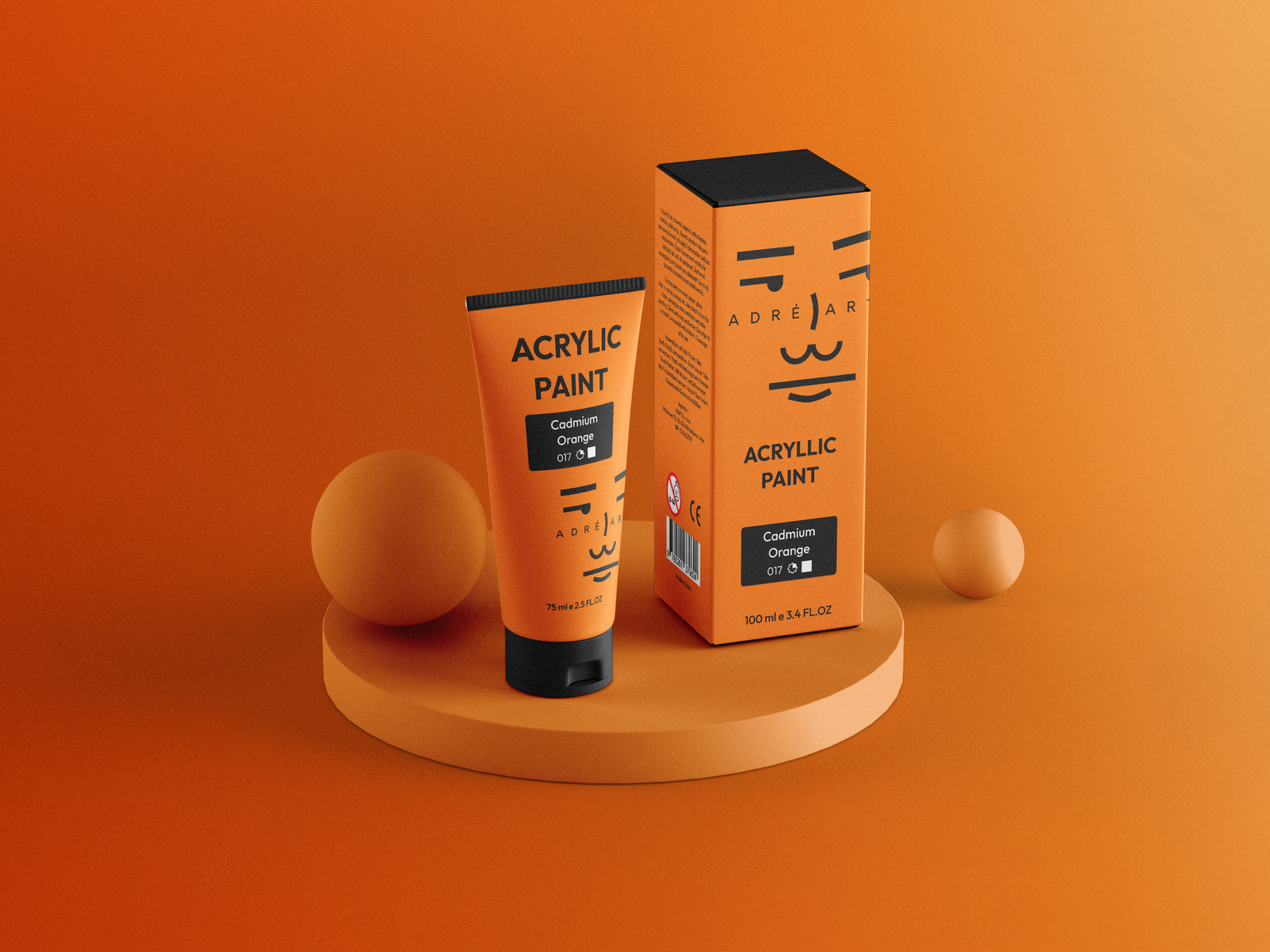 Browse thousands of Origin Avatar images for design inspiration | Dribbble