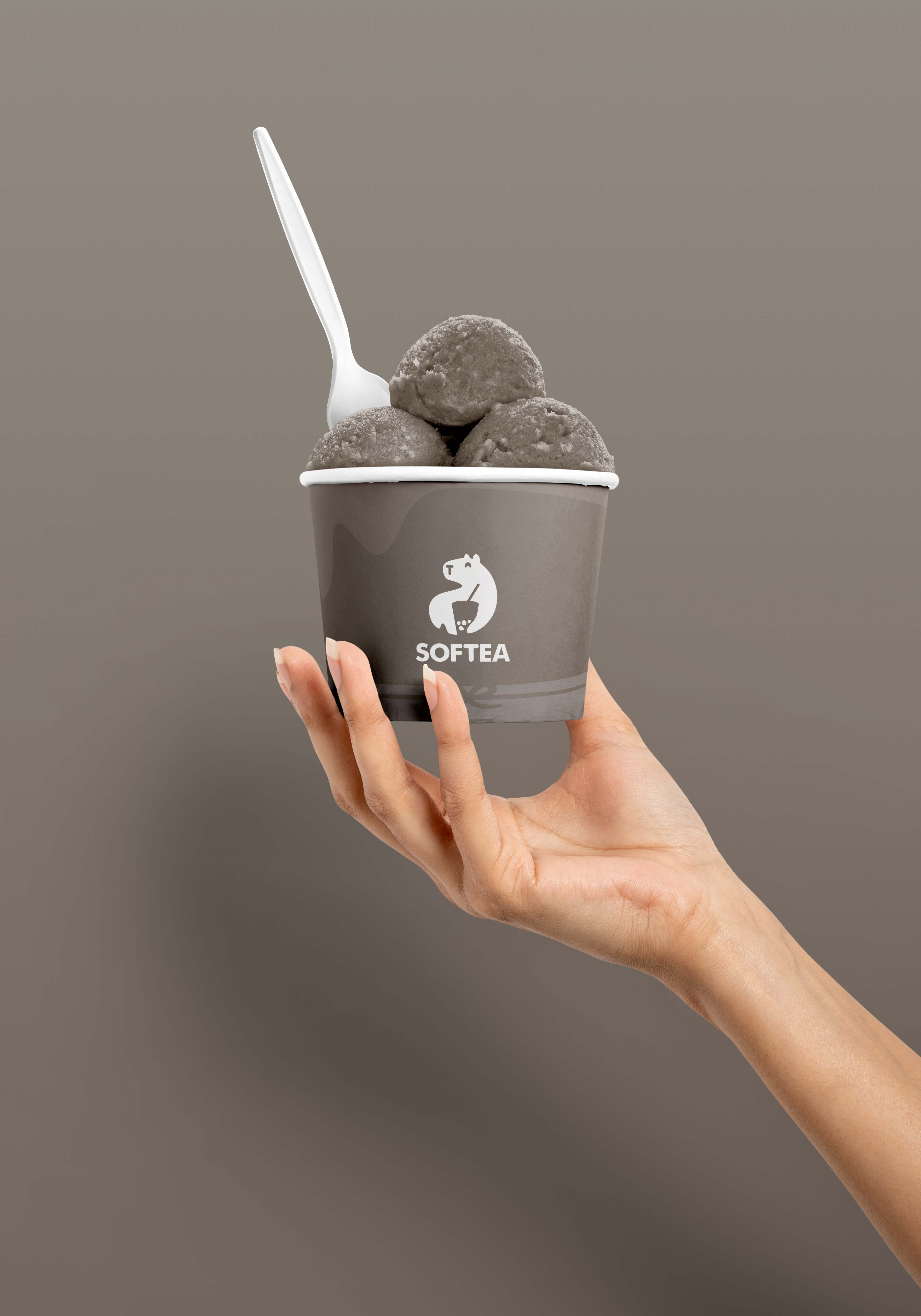 Label Dsign designs, themes, templates and downloadable graphic ...