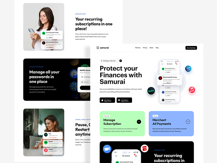Subscription designs, themes, templates and downloadable graphic ...