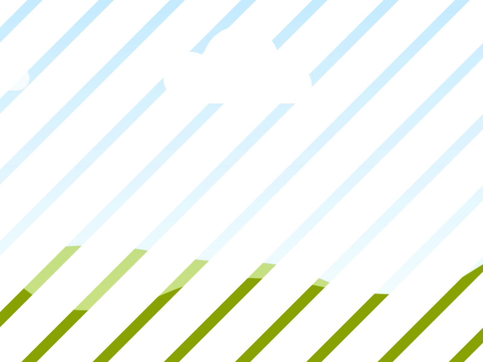 Diagonal Lines Inverted Canva Frame by Jenson Major on Dribbble