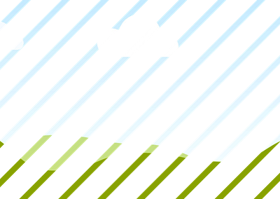 Diagonal Lines Inverted Canva Frame by Jenson Major on Dribbble