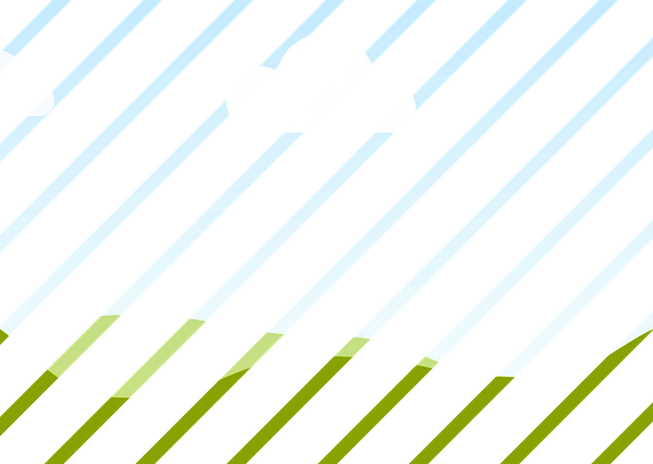 Diagonal Lines Inverted Canva Frame by Jenson Major on Dribbble