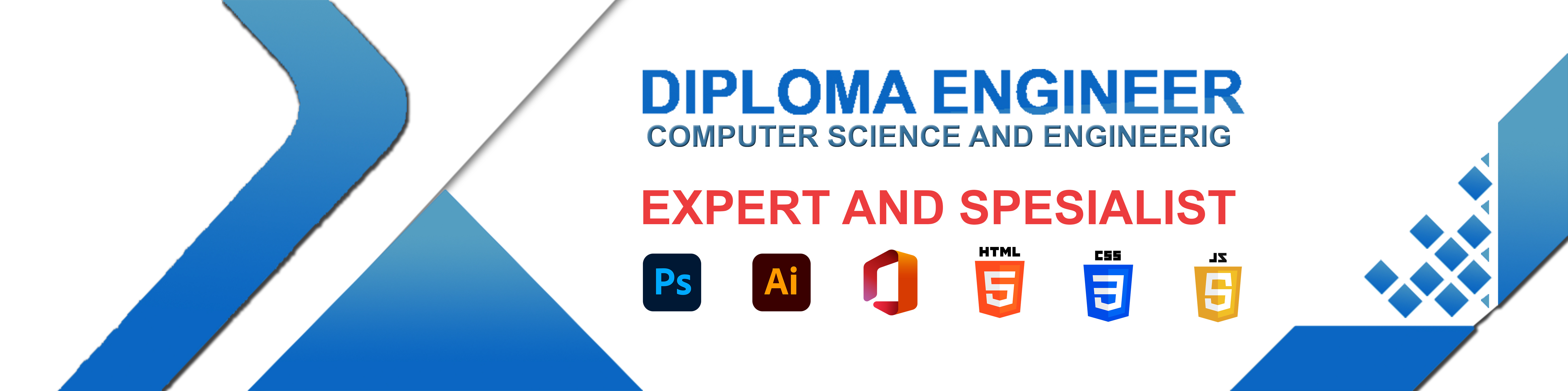Cover design for LinkedIn profile by Shah Abdullah Al Noman on Dribbble