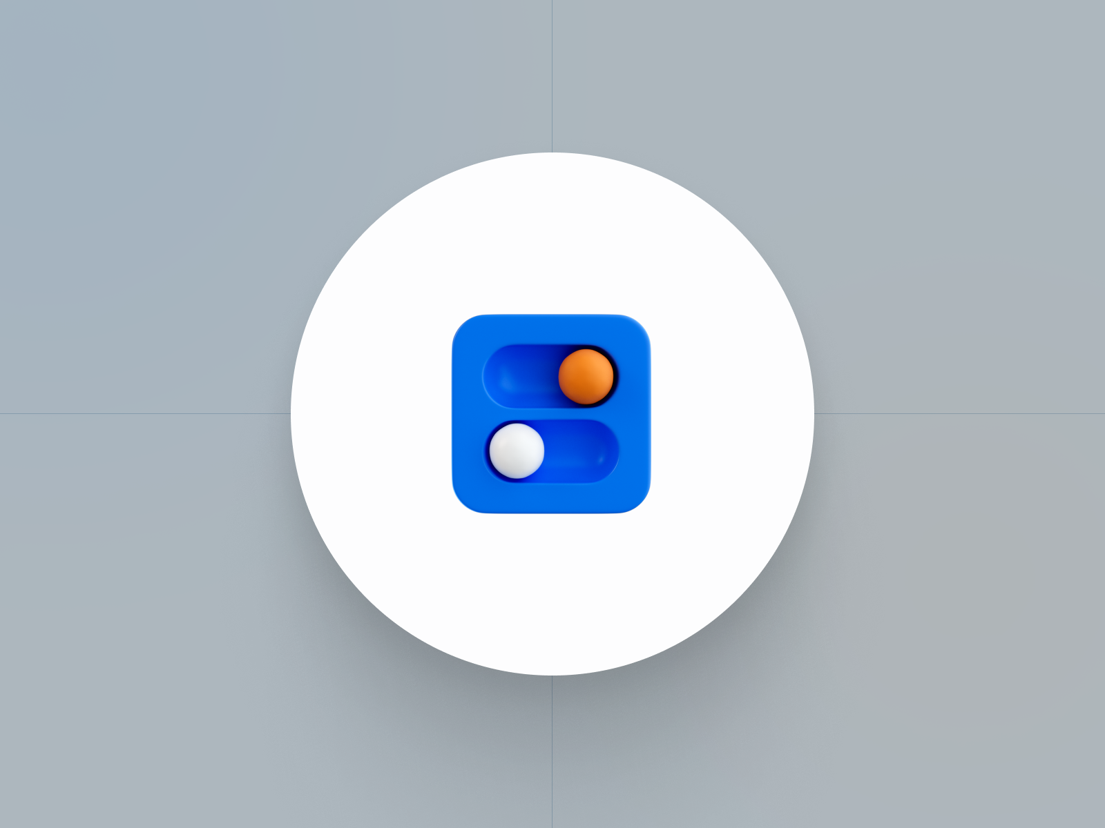 Value prop icons (wip) by UI8 on Dribbble