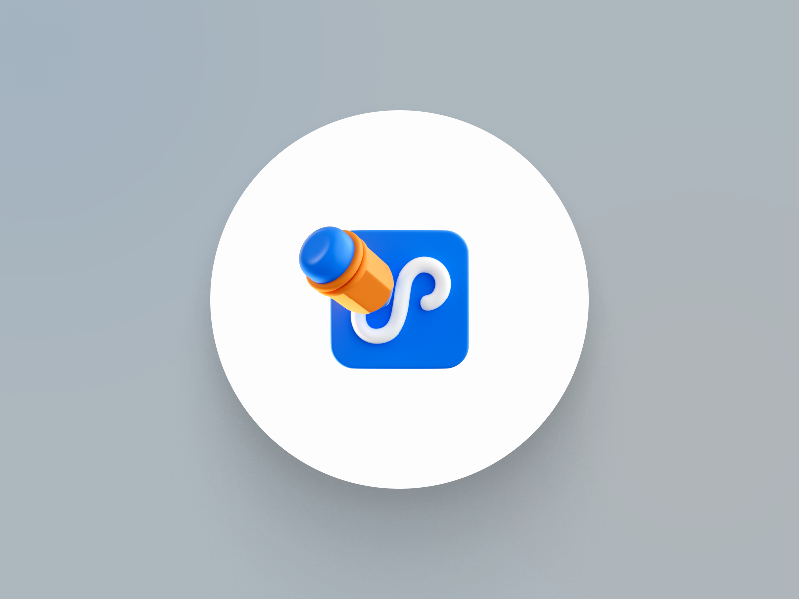 Value prop icons (wip) by UI8 on Dribbble