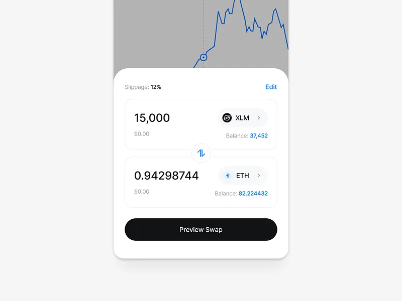 Bottom Sheet designs, themes, templates and downloadable graphic ...