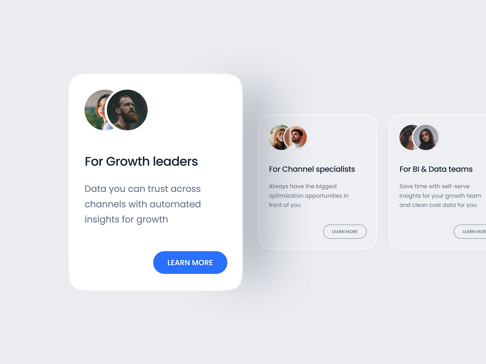 card-ui-component-web-design-by-parklins-ifeanyichukwu-on-dribbble
