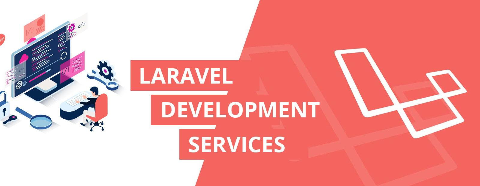 Benefits of Laravel Development Services - Pixxelu by Pixxelu Digital ...