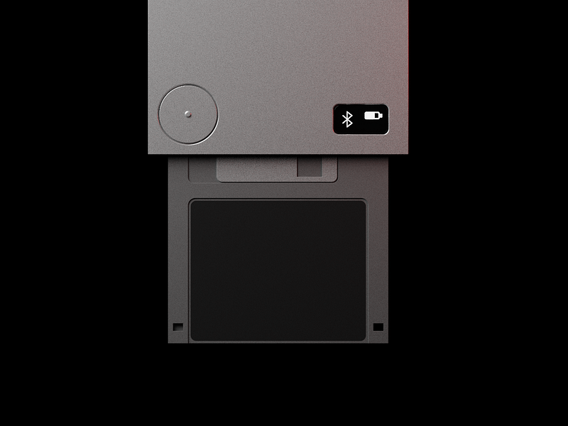 Bluetooth designs, themes, templates and downloadable graphic elements ...