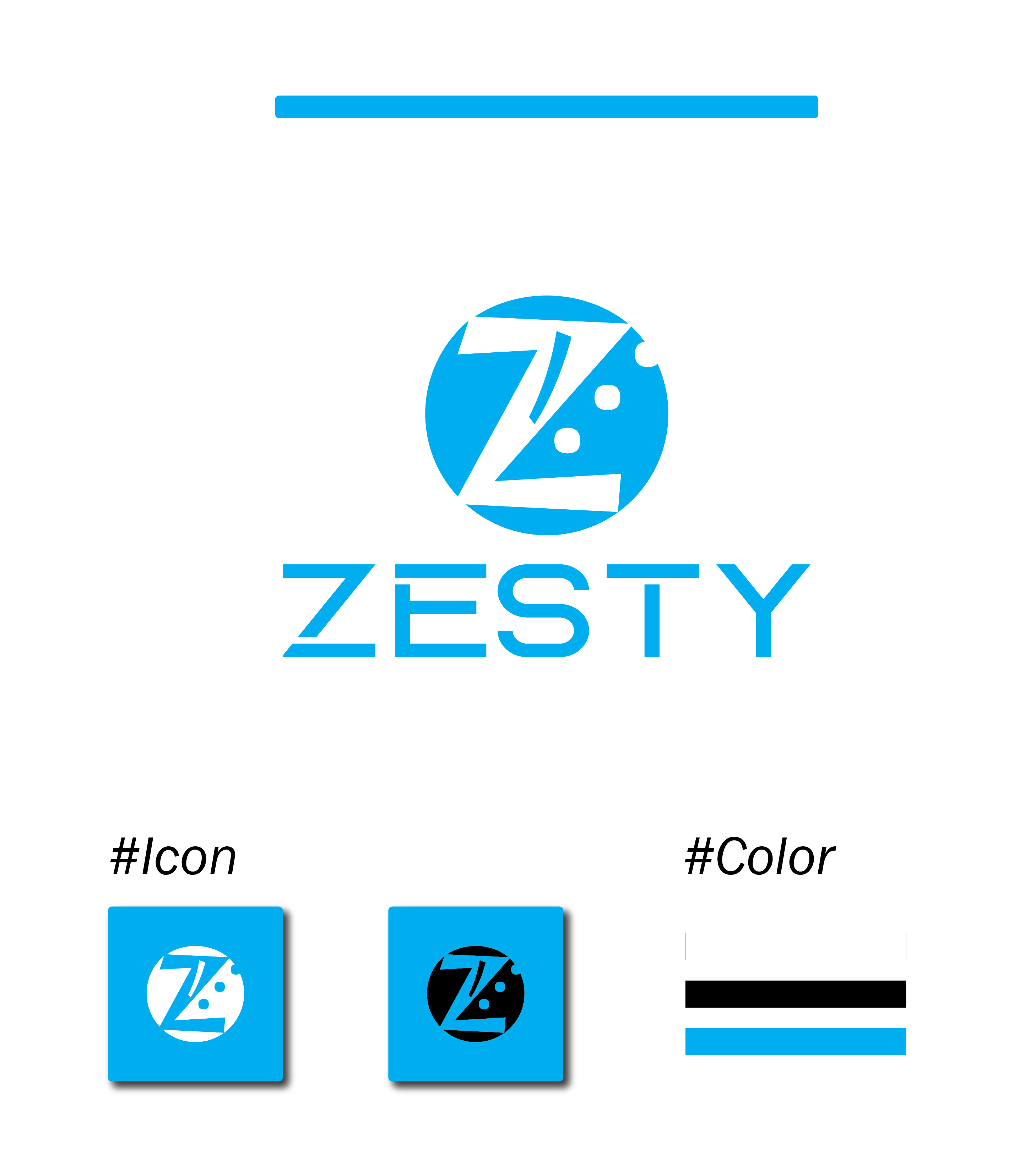 Icon Desig designs, themes, templates and downloadable graphic elements ...