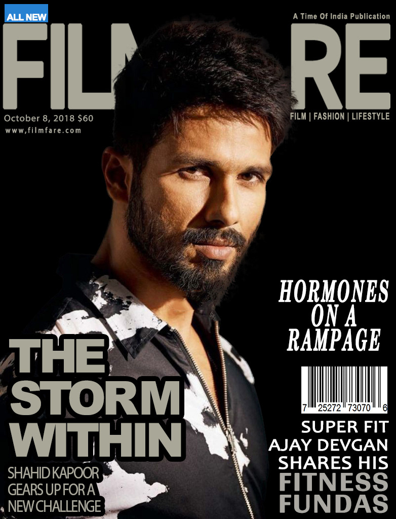 Book Covers by Humza Iqbal on Dribbble