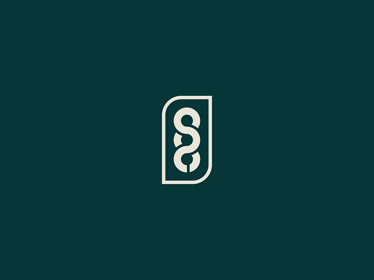 Collective Logo by David Castillo on Dribbble