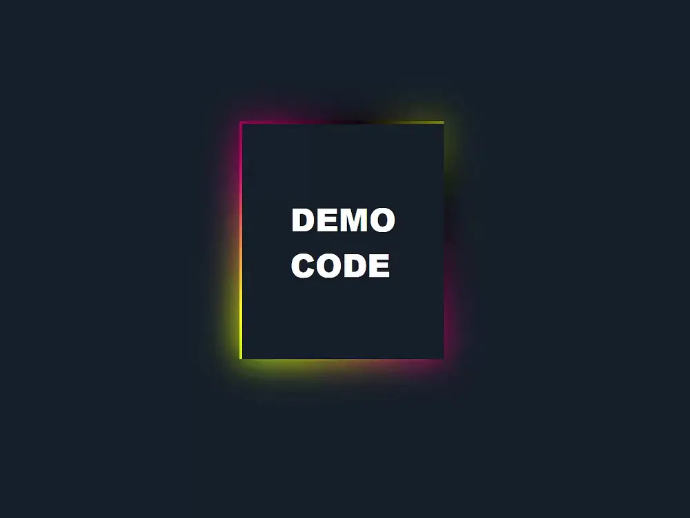 Css Card designs, themes, templates and downloadable graphic elements ...