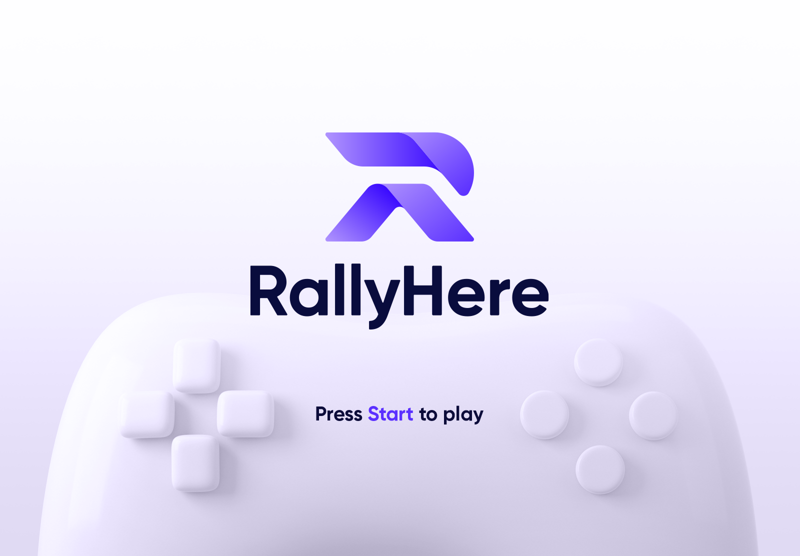 Gaming Logo Collection by Dmitry Lepisov for Lepisov Branding on Dribbble