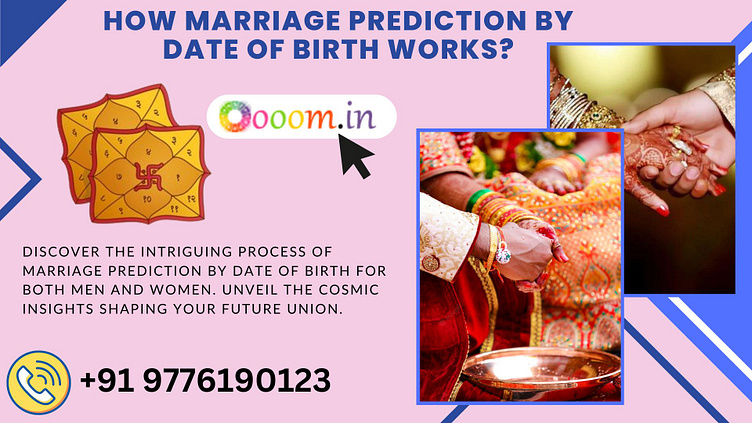 How Marriage Prediction By Date Of Birth Works By Ommm Sastri On Dribbble how-marriage-prediction-by-date-of-birth-works-by-ommm-sastri-on-dribbble