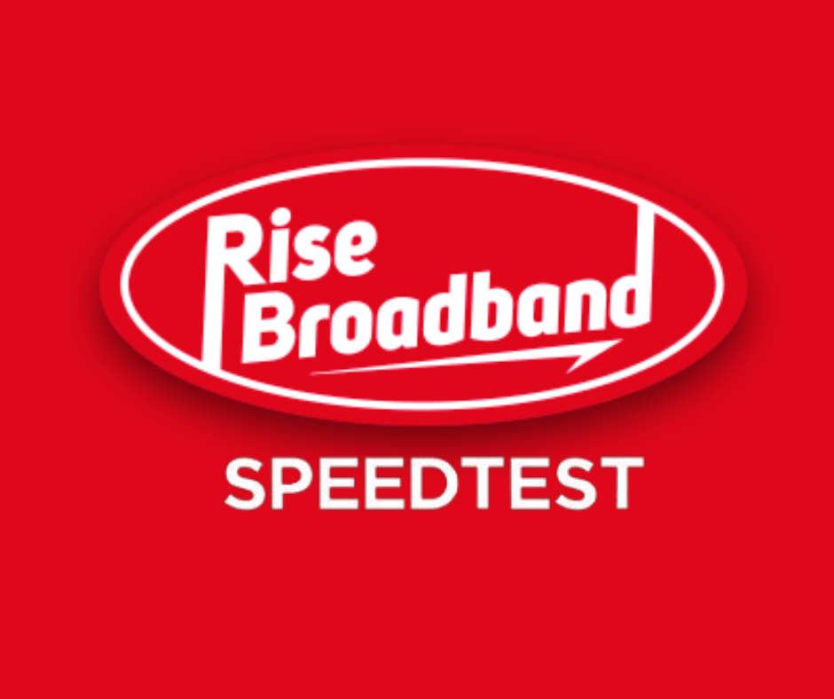 rise-broadband-speed-test-by-jitter-speed-test-on-dribbble
