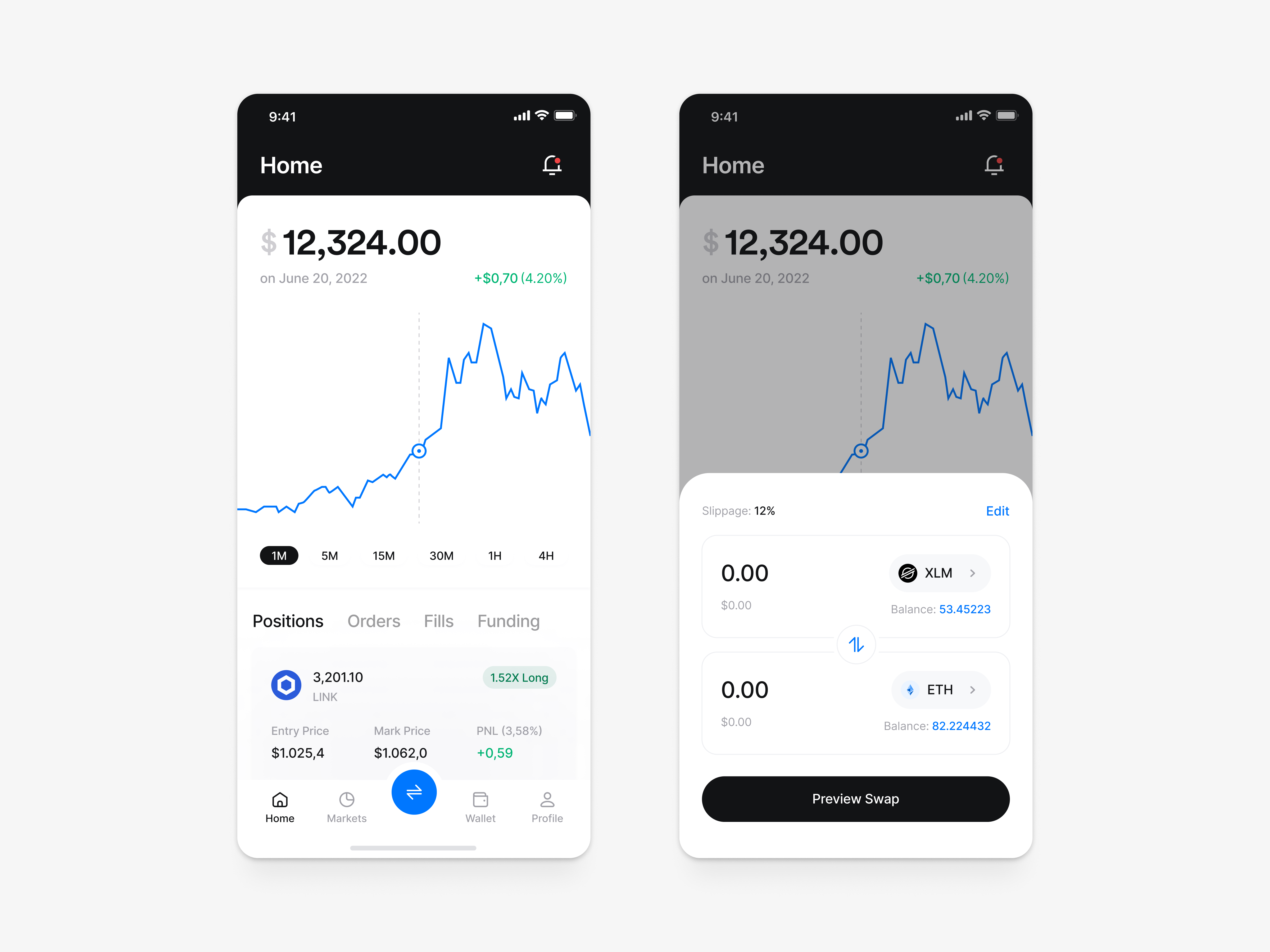 Bottom Sheet designs, themes, templates and downloadable graphic ...