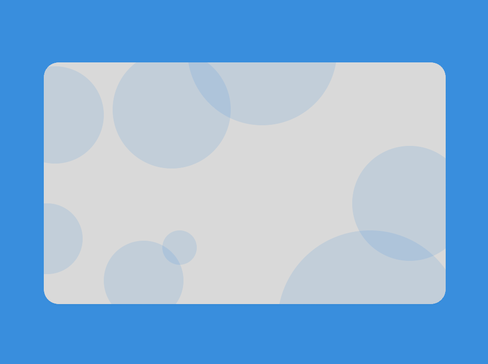 Browse thousands of Splash Screen images for design inspiration | Dribbble