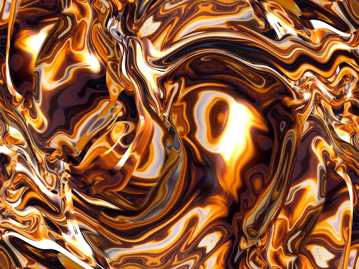 Liquid Art designs, themes, templates and downloadable graphic elements ...