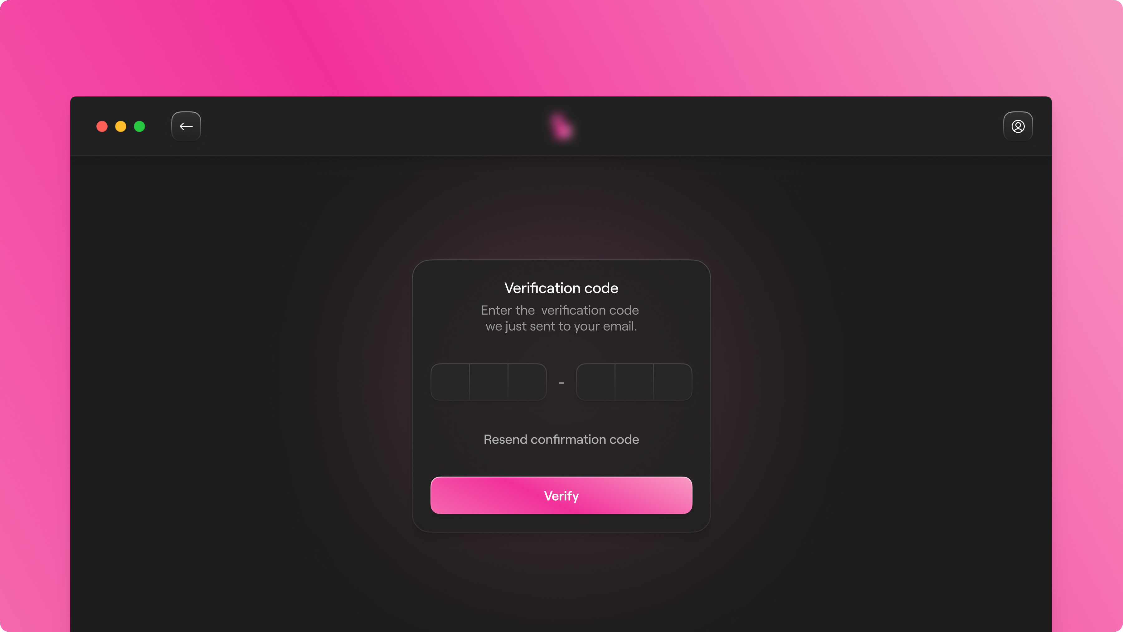 Verification Code designs, themes, templates and downloadable graphic ...